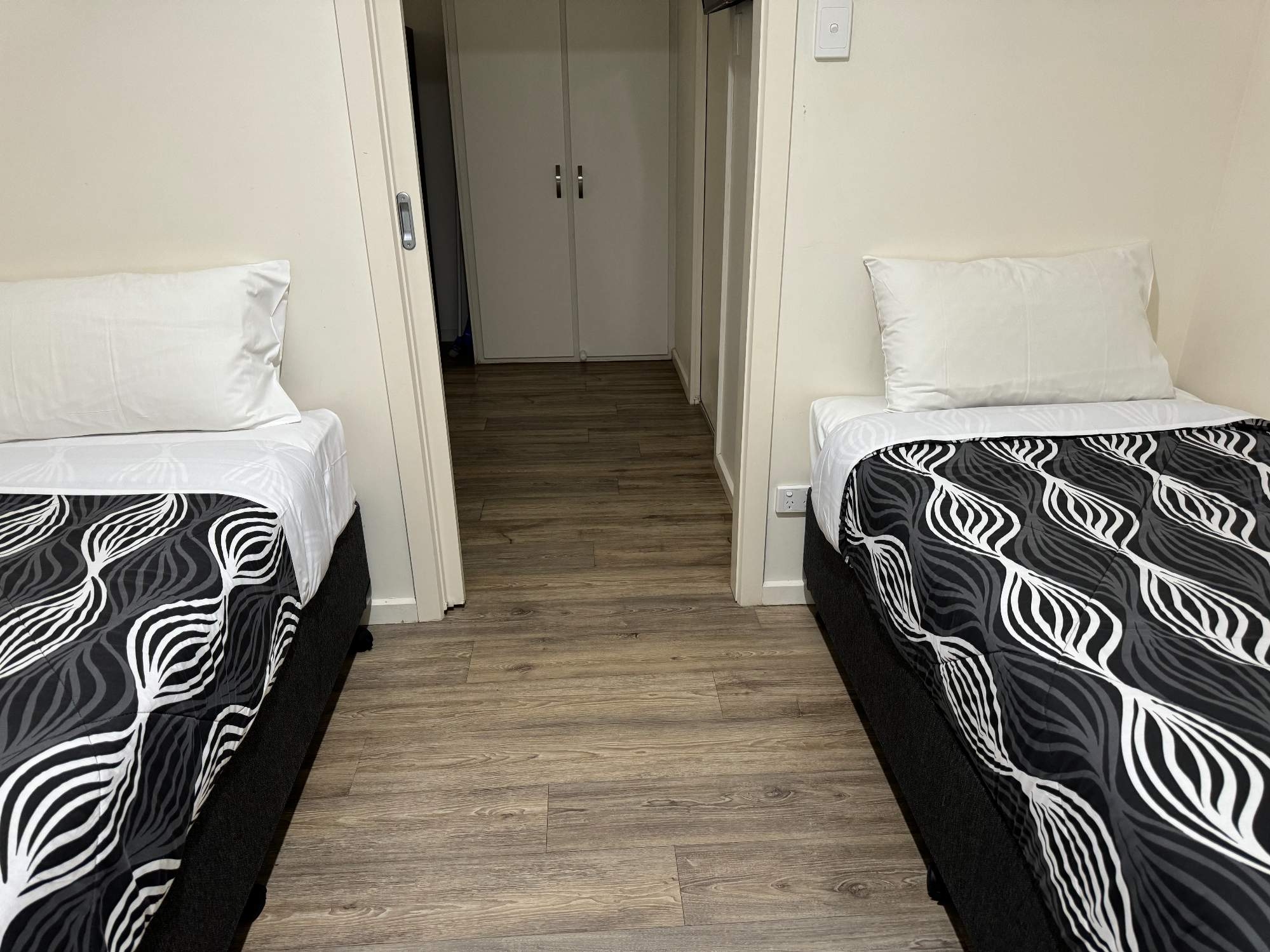 Paringa Caravan Park 0885955178