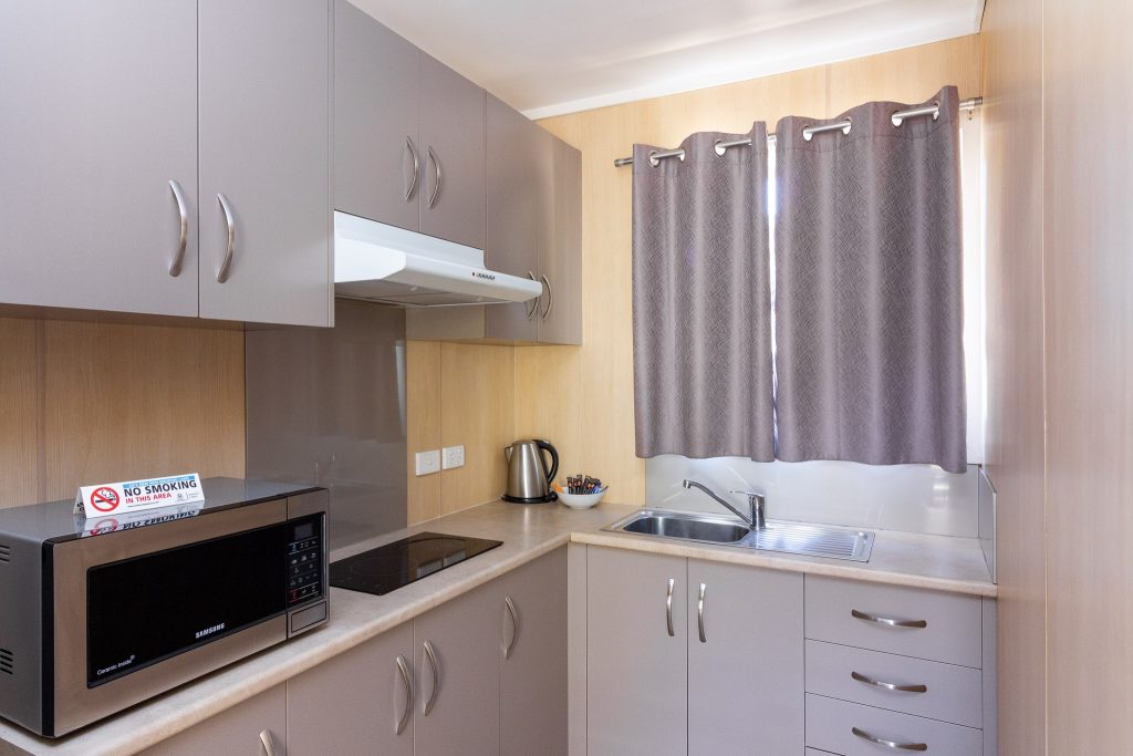 Paringa Caravan Park 0885955178