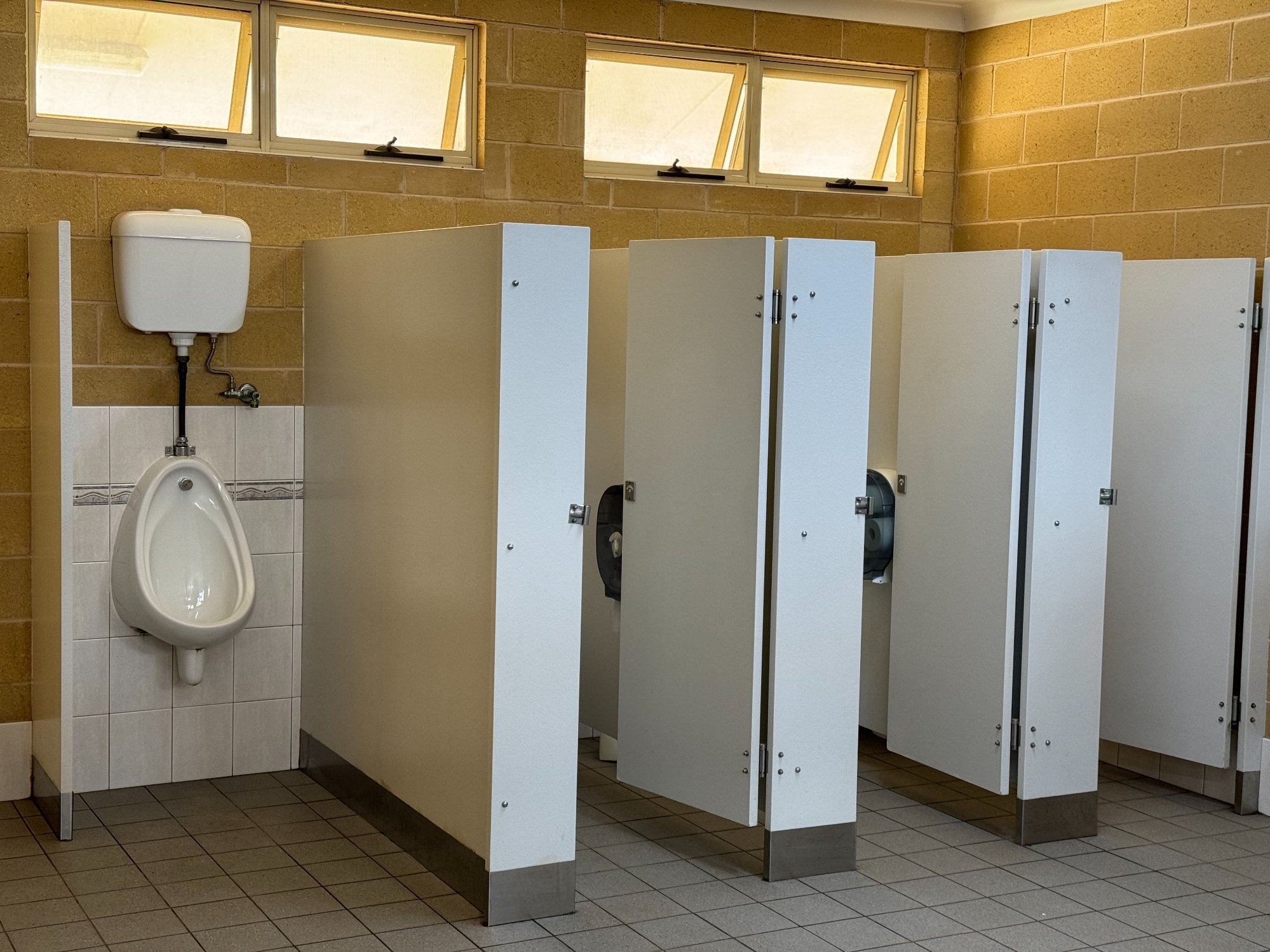 Paringa Caravan Park 0885955178